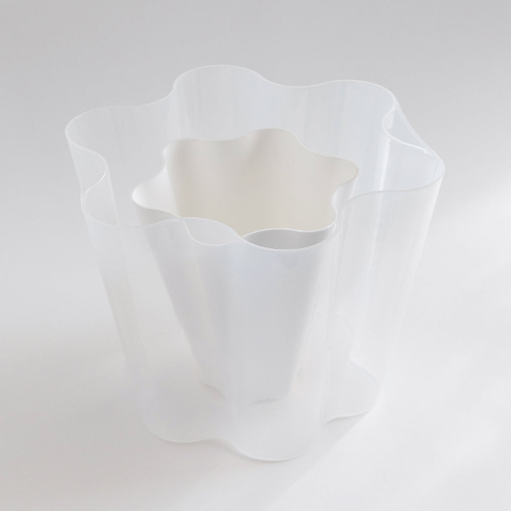 BeTini Mini's Flower Ice Bucket – BeTini Spirits